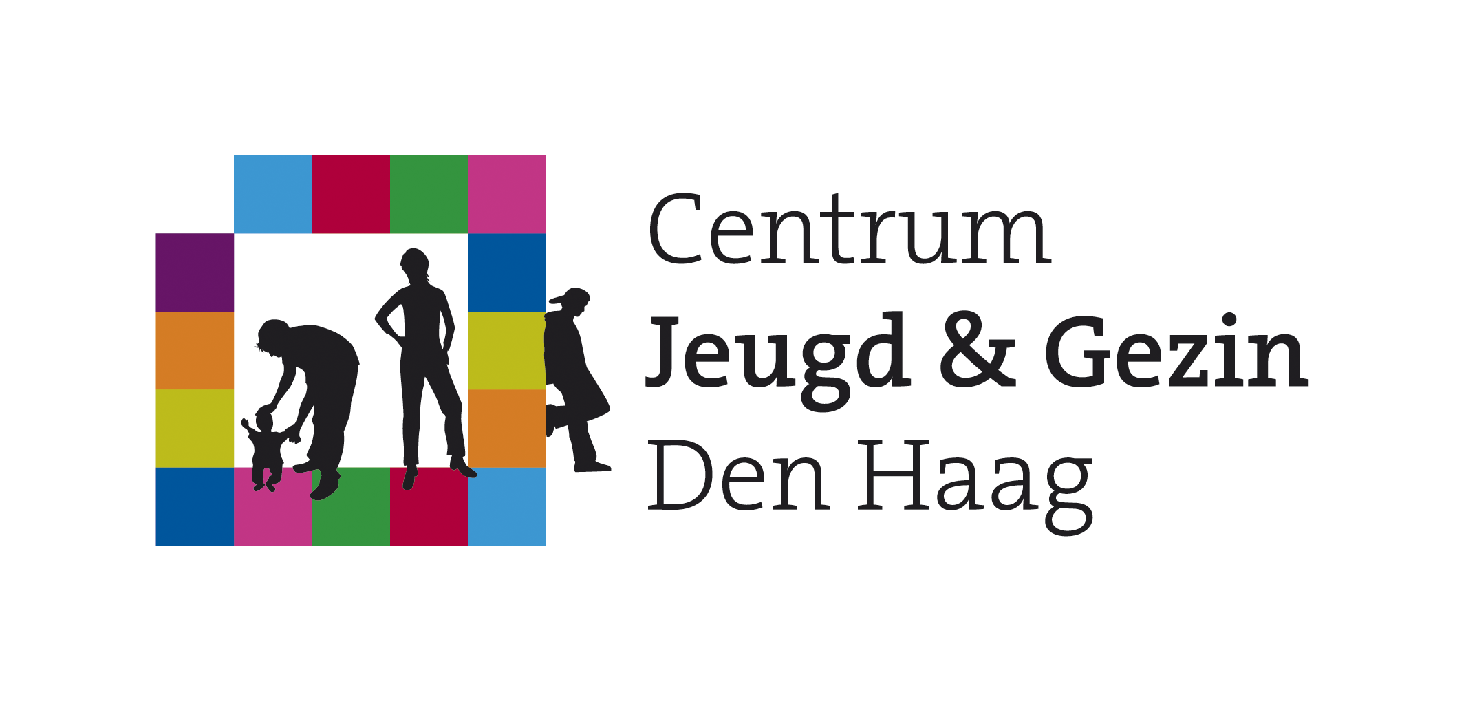 LOGO_CJG_RGB met witruimte – Merwede Executive Search
